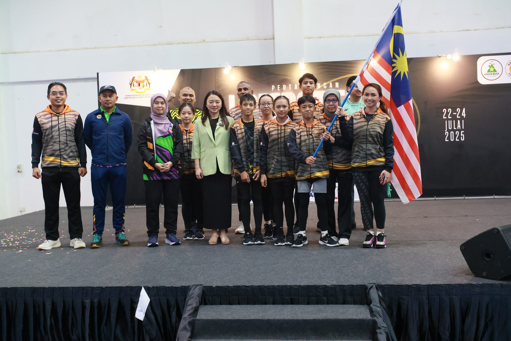 2025 National Open Jump Rope Competition – Malaysian Jump Rope ...